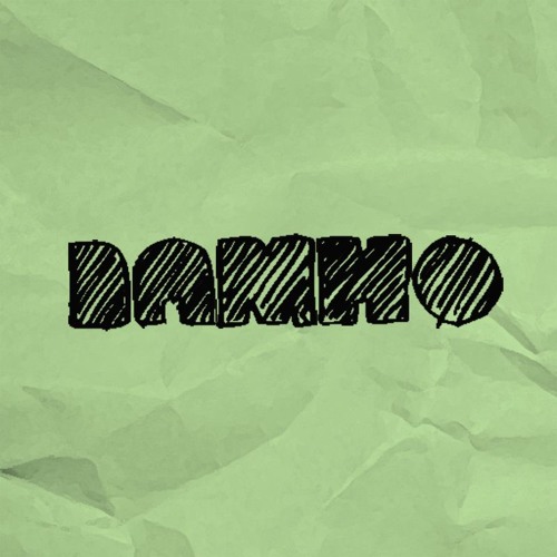 Damho - Free music on ToneDen