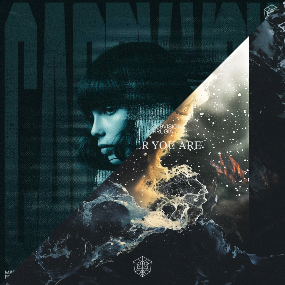 Carry You & Wherever You Are (CHESHO Mashup) by CHESHO - Free download ...