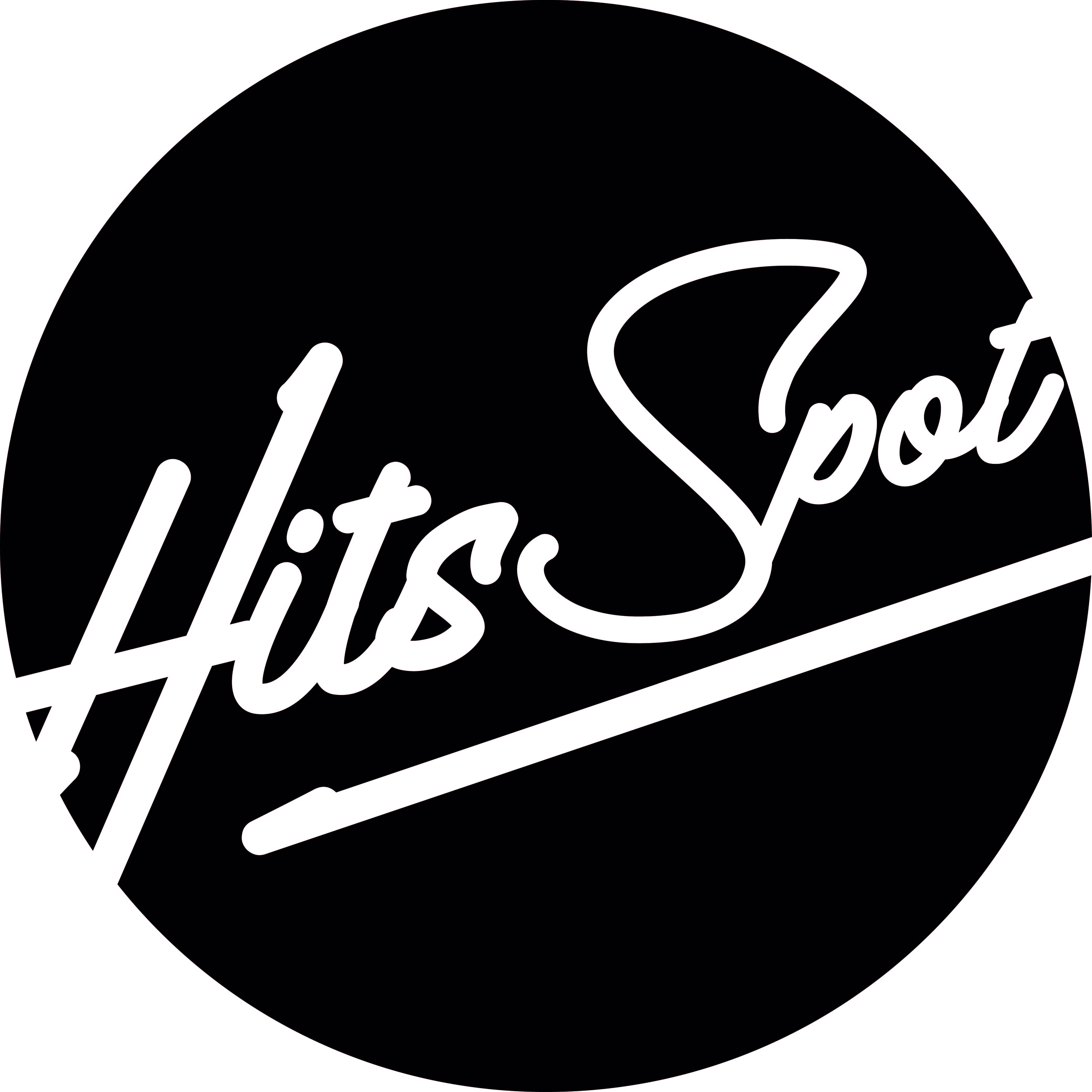 Hits Spot - Free music on ToneDen