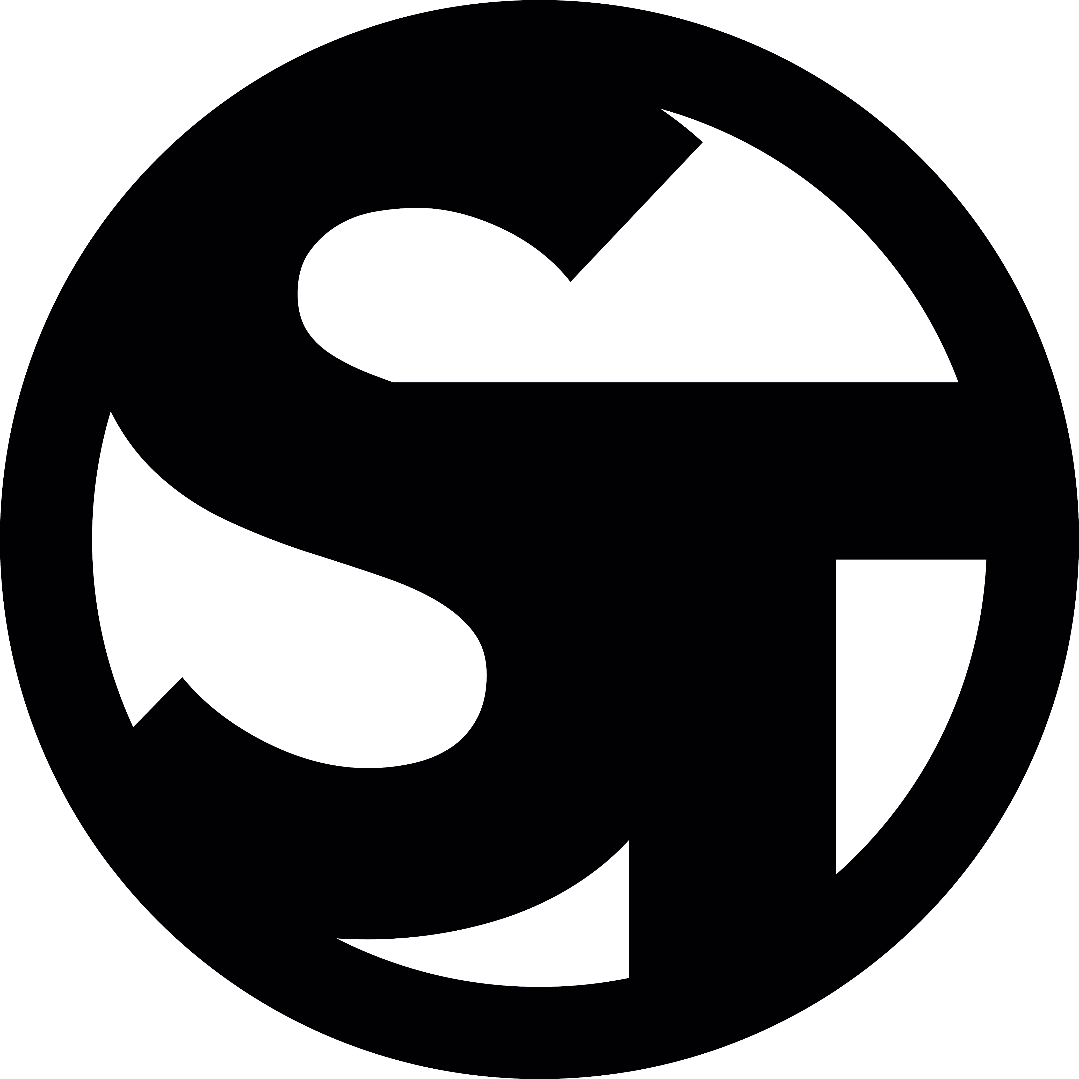 ToneDen - Automated Social Marketing