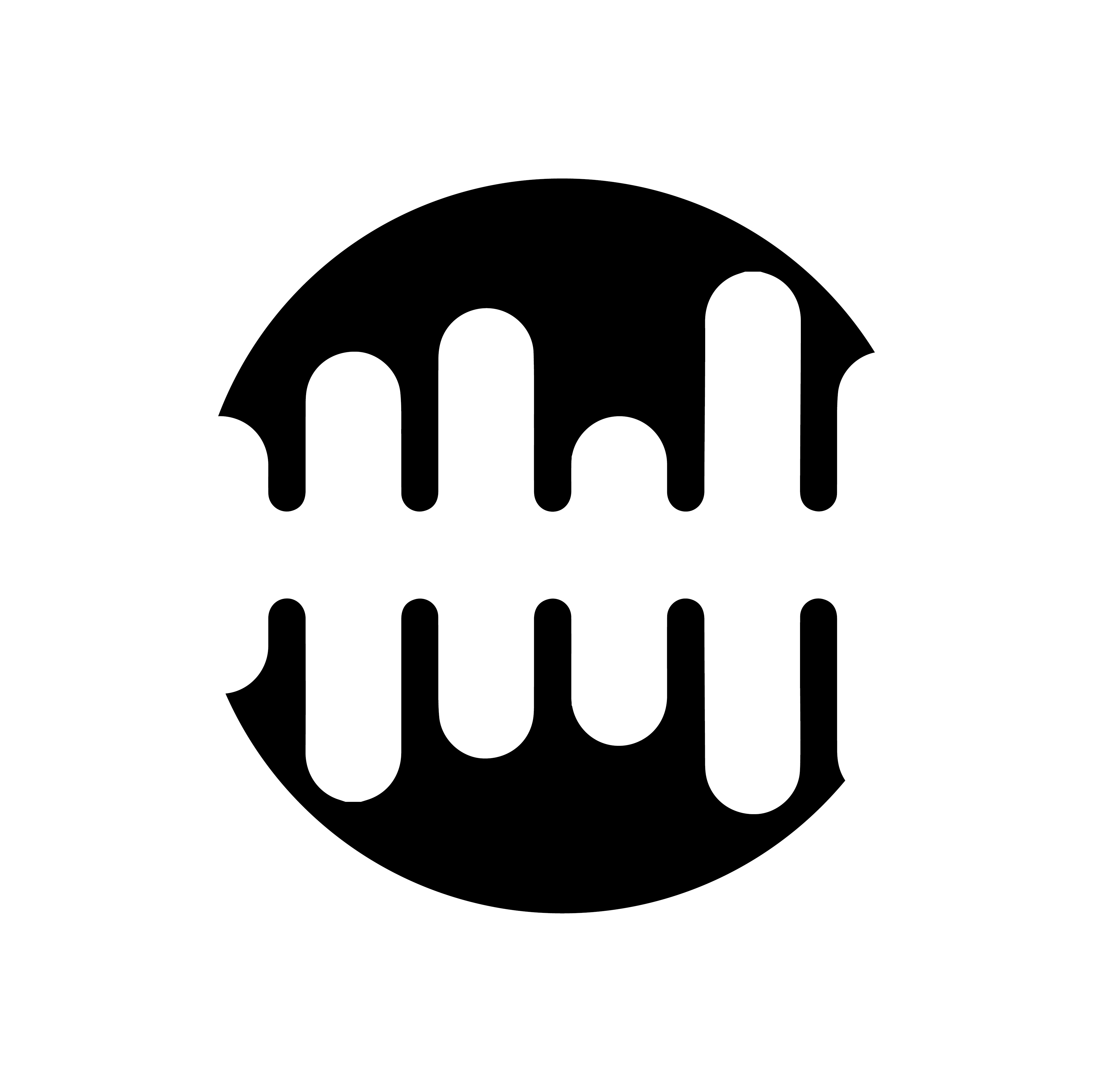 ToneDen - Automated Social Marketing