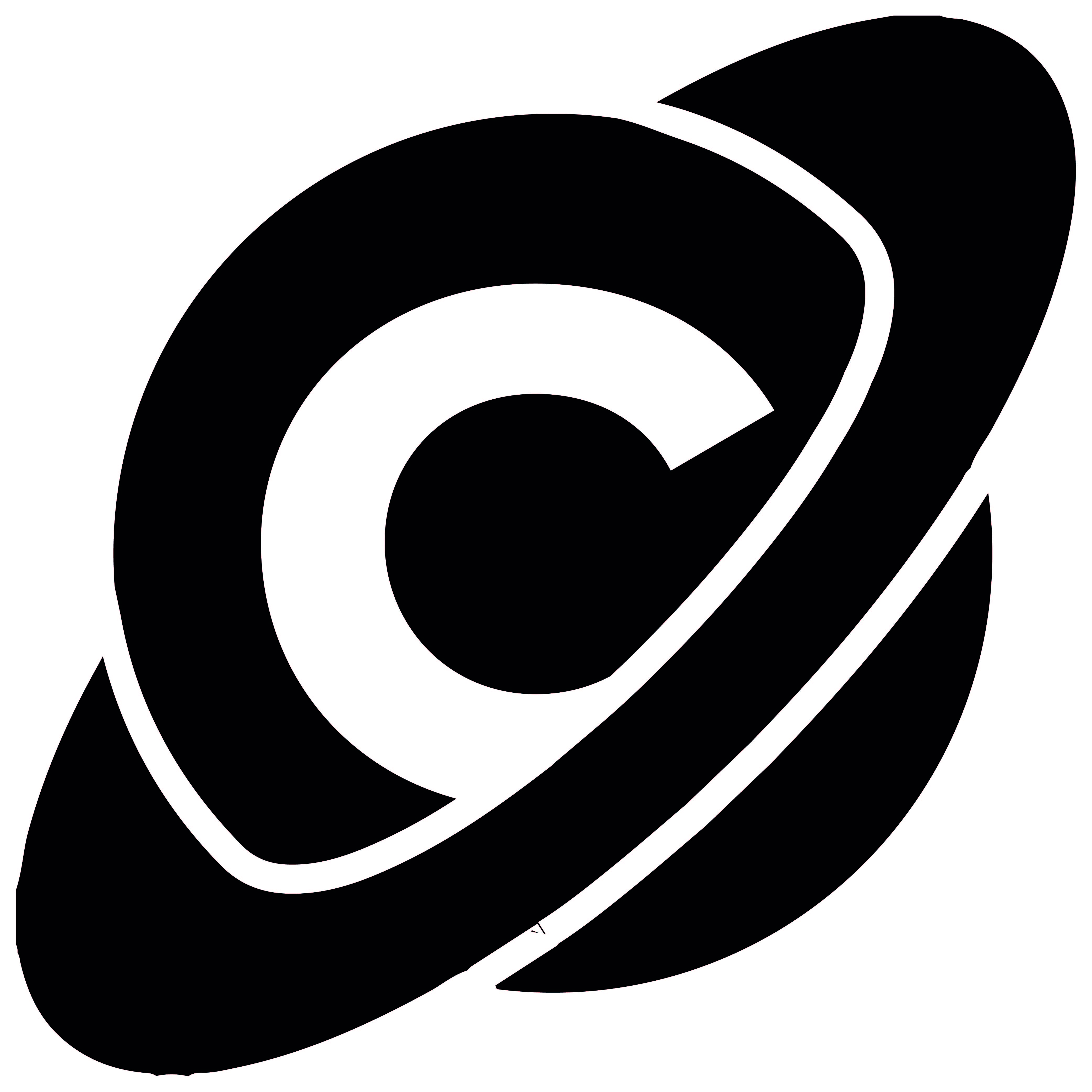 Planet Chill - Free music on ToneDen
