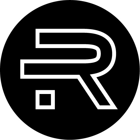 Rapify - Free music on ToneDen