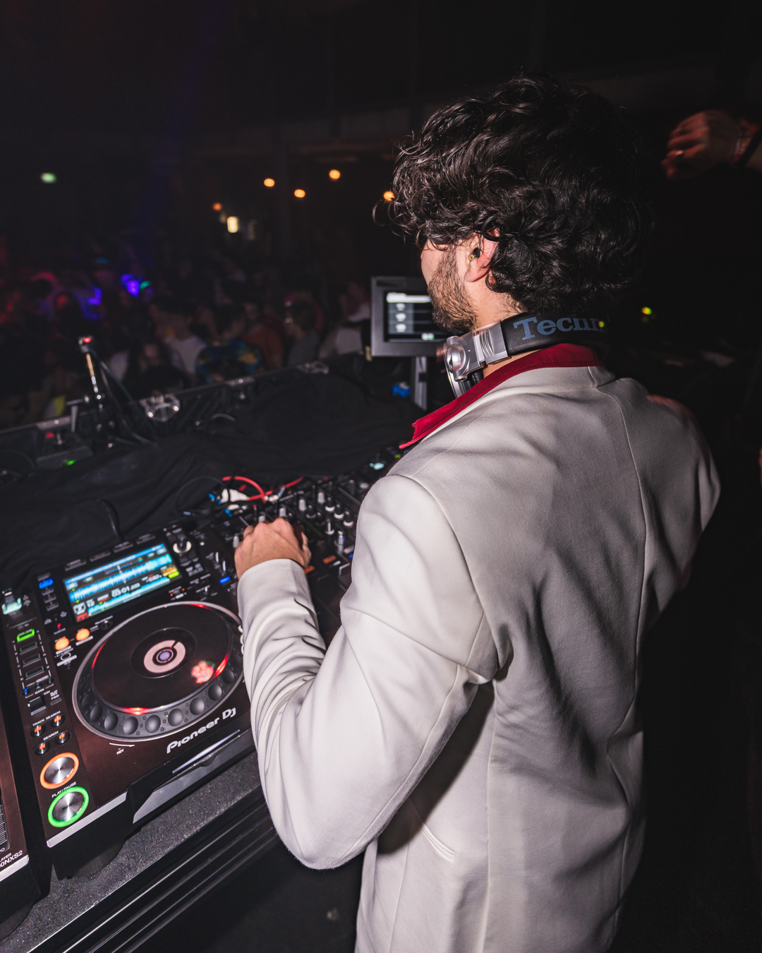 MASTIFF - Free music on ToneDen