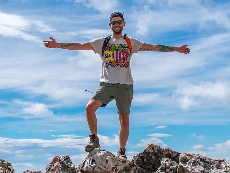 Ben Jammin' Beats - Free music on ToneDen