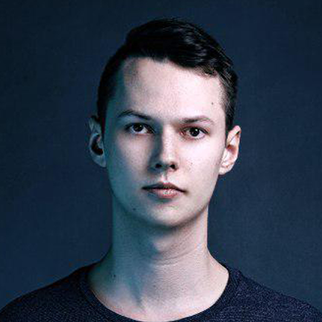 Rezurector - Free music on ToneDen