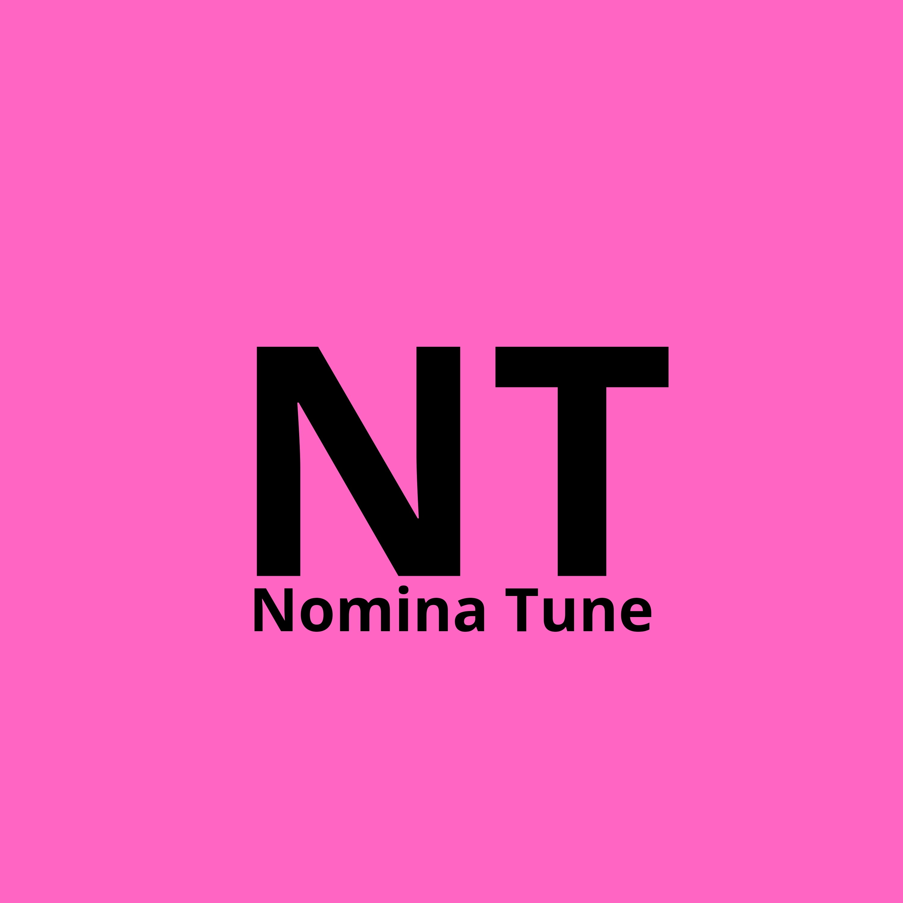 Nomina Free Music On Toneden