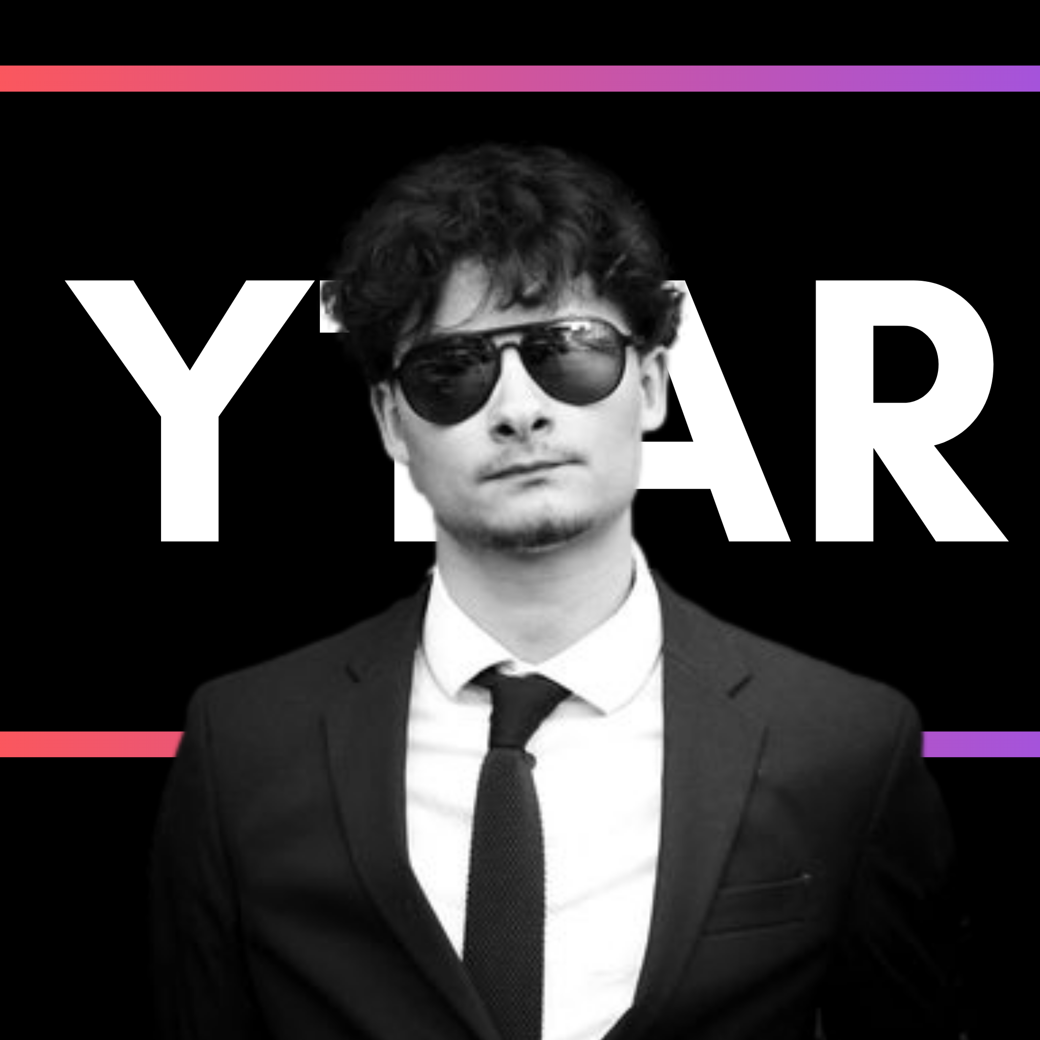 YTAR - Free music on ToneDen