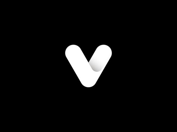 Vïck - Free music on ToneDen