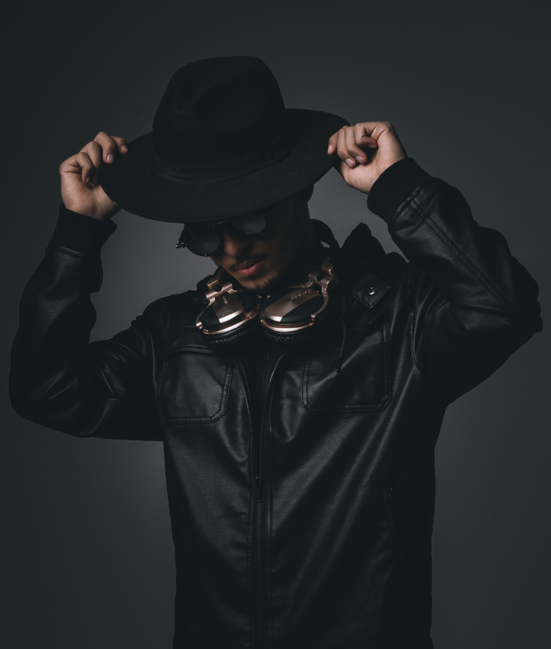 Gustavø Faria - Free music on ToneDen