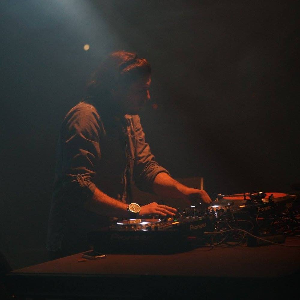 HateLate - Free music on ToneDen