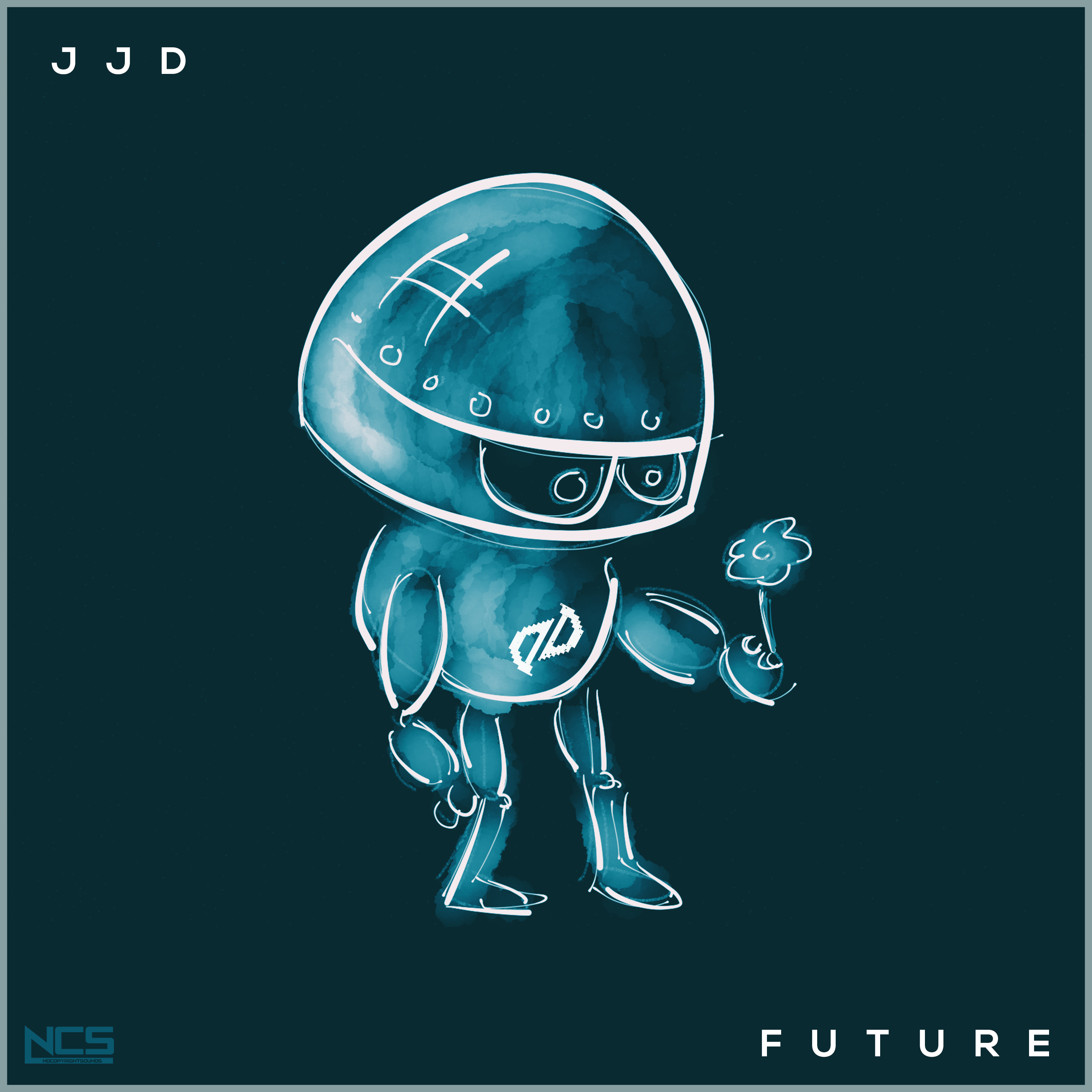 JJD - Future by NCS - Free download on ToneDen