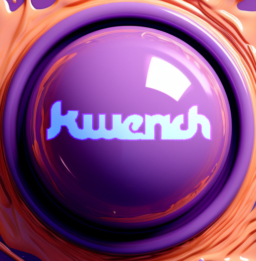 Kwench - Free music on ToneDen