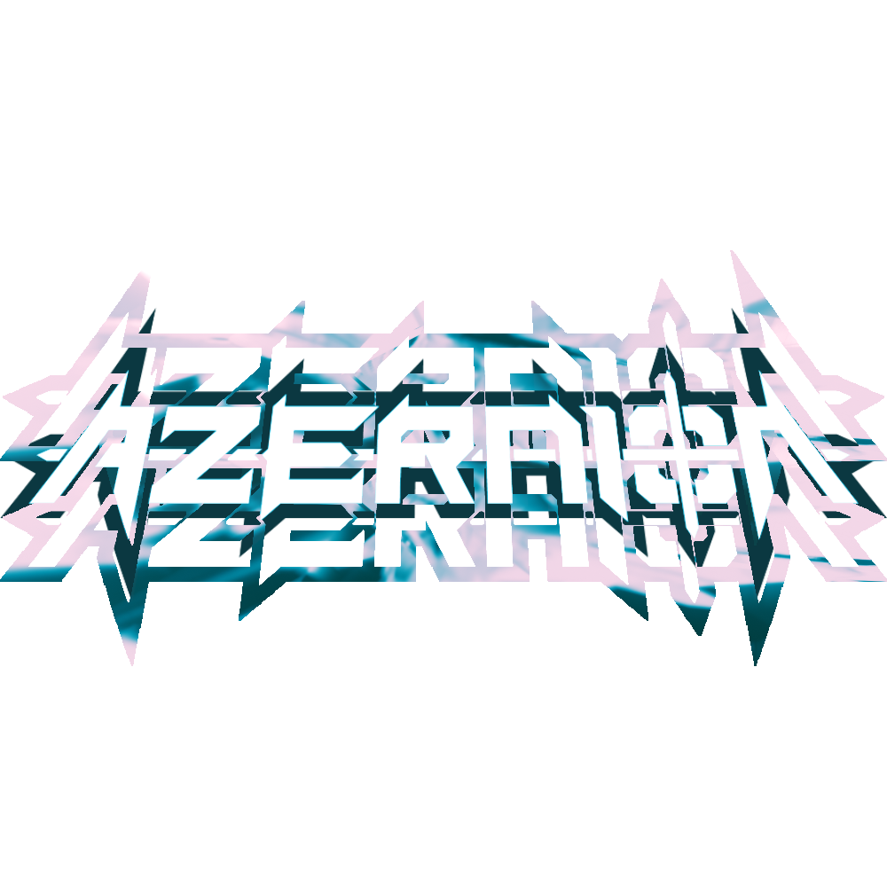 Azernion - Free music on ToneDen