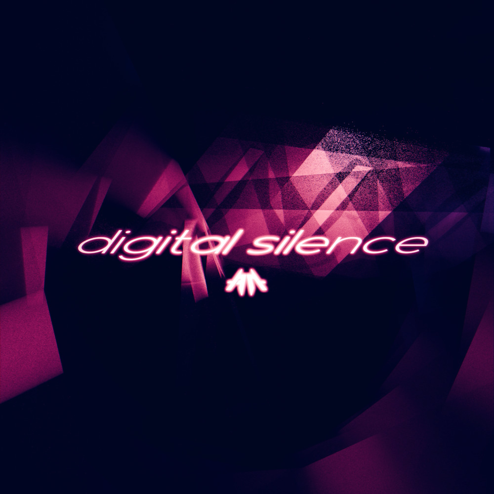 Digital Silence [FREE DL] by Azernion - Free download on ToneDen