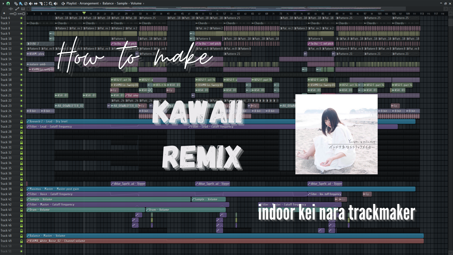 ToneDen - Automated Social Marketing