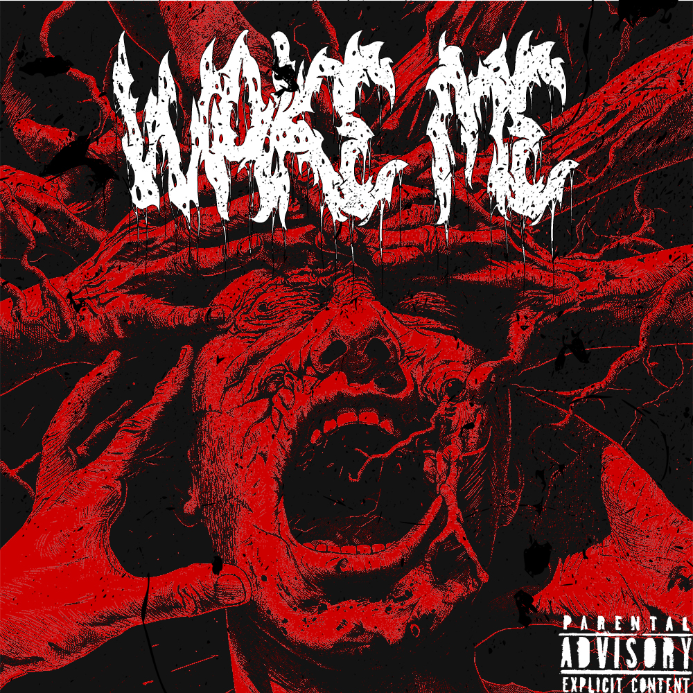 ToneDen - Automated Social Marketing