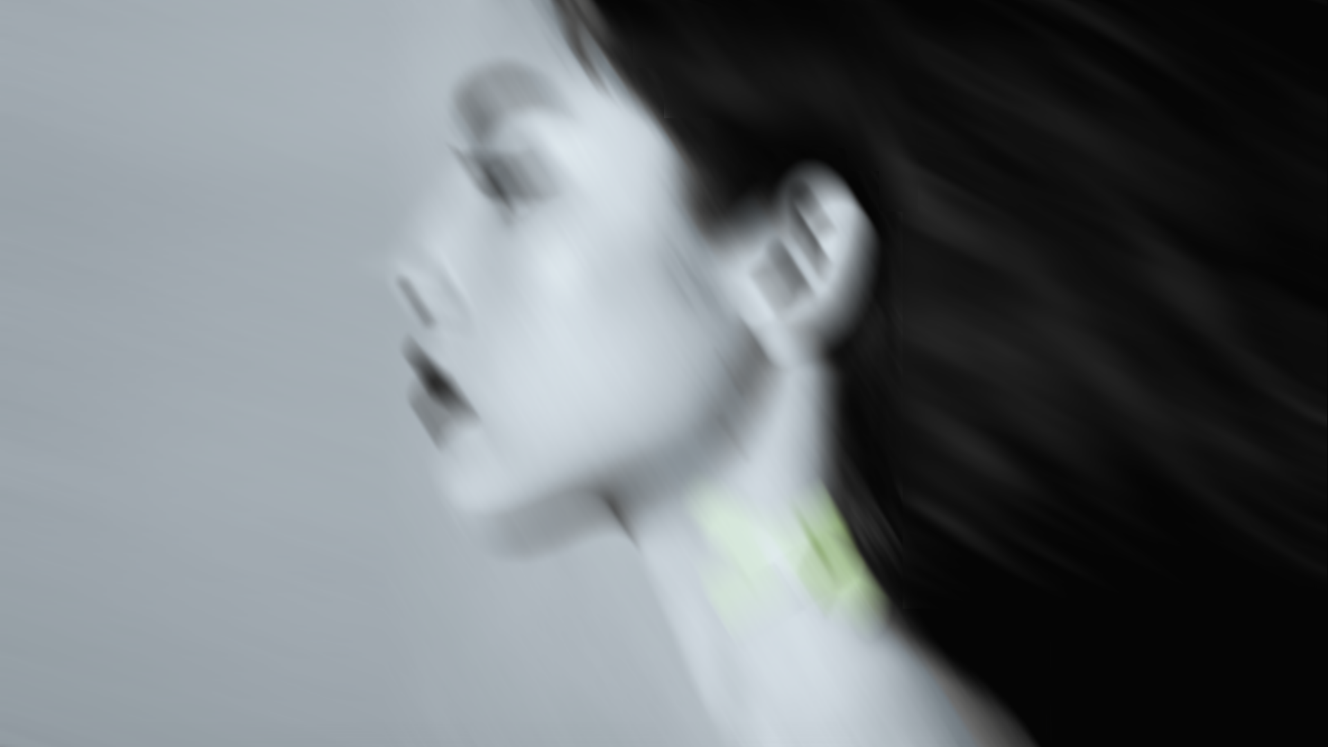 Vampire Remix by GA MUSIC - Free download on ToneDen