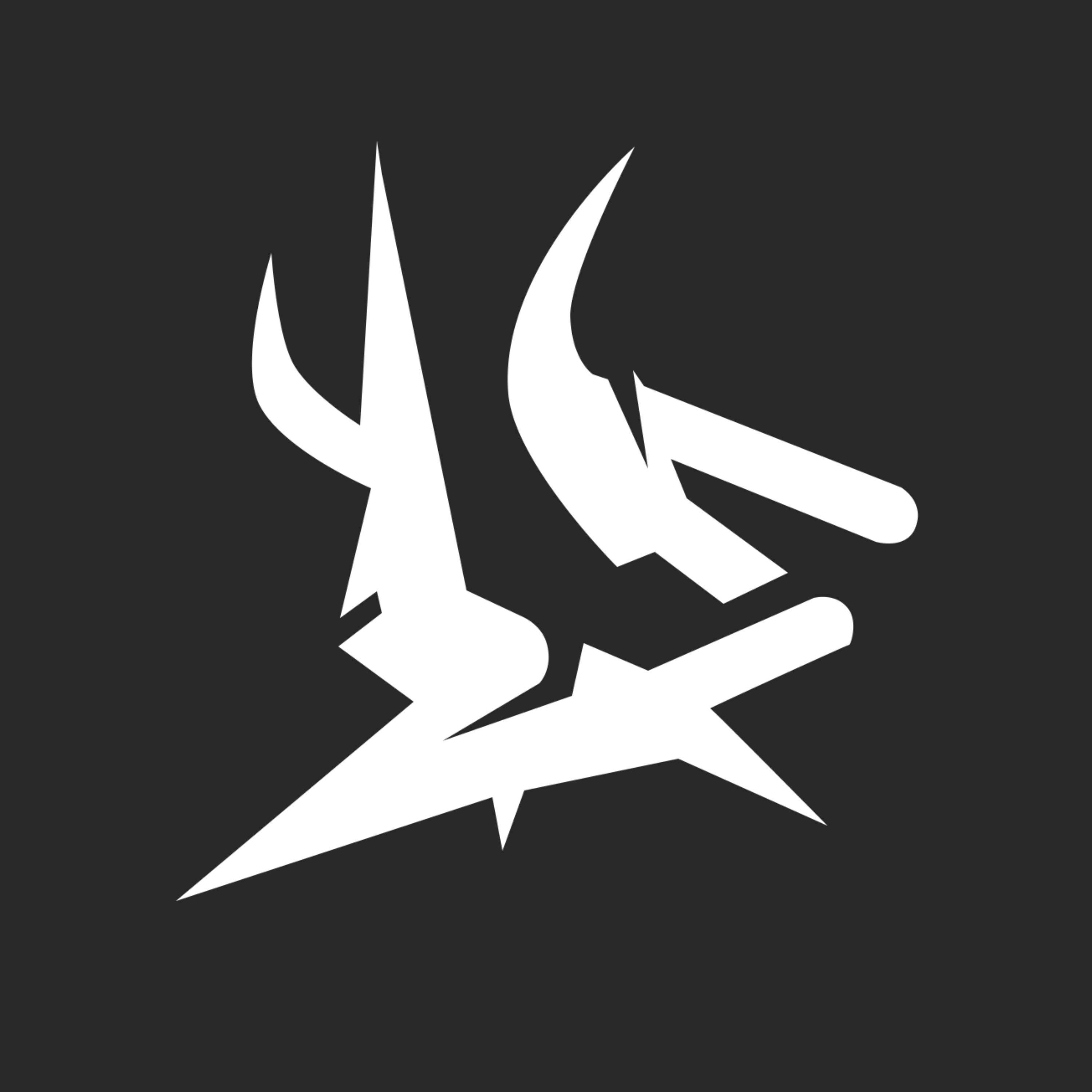 Skrillex, Virtual Riot & Nakeesha - WHILE YOU WERE SLEEPING (GODZILLA ...