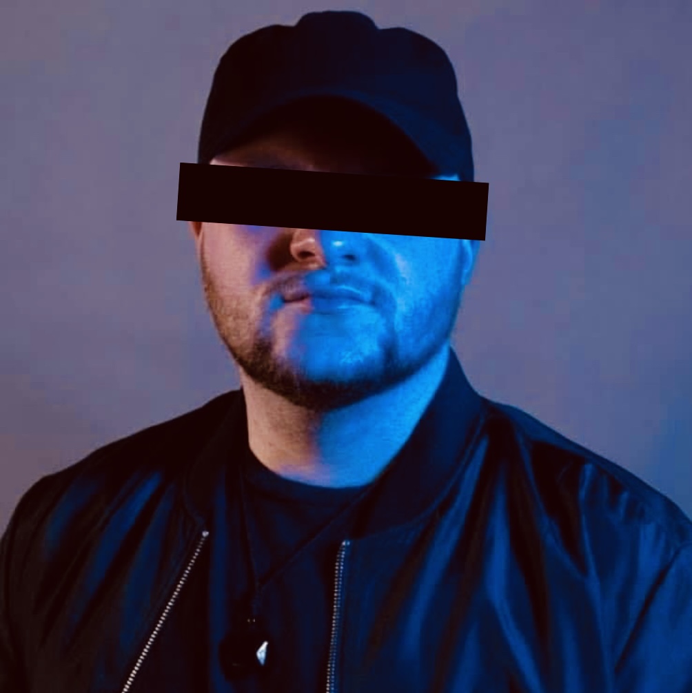 Lit Wilson - Free music on ToneDen