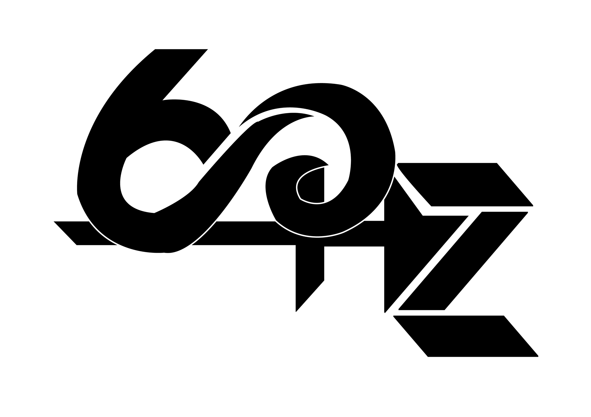 Home 60hz Official