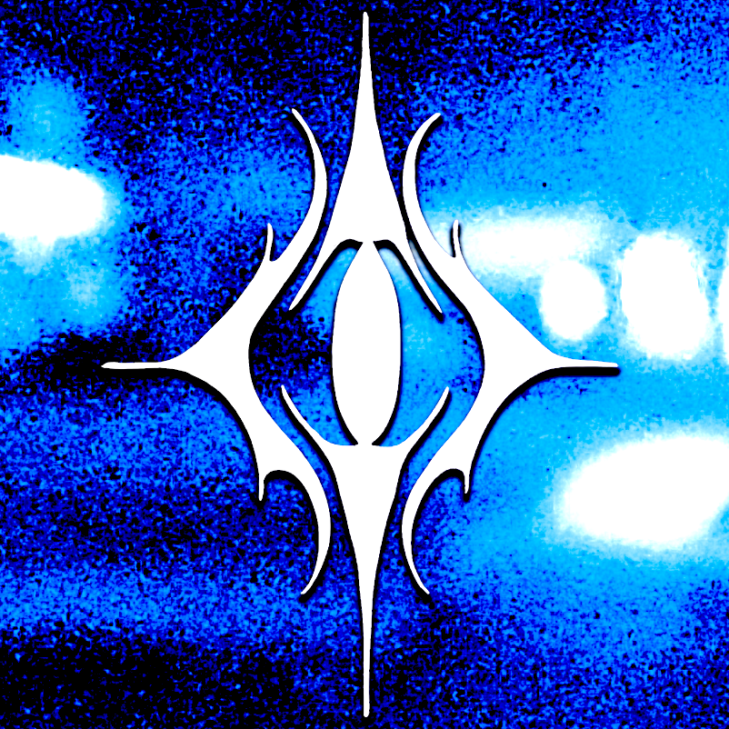 Contento_tunes - Free music on ToneDen