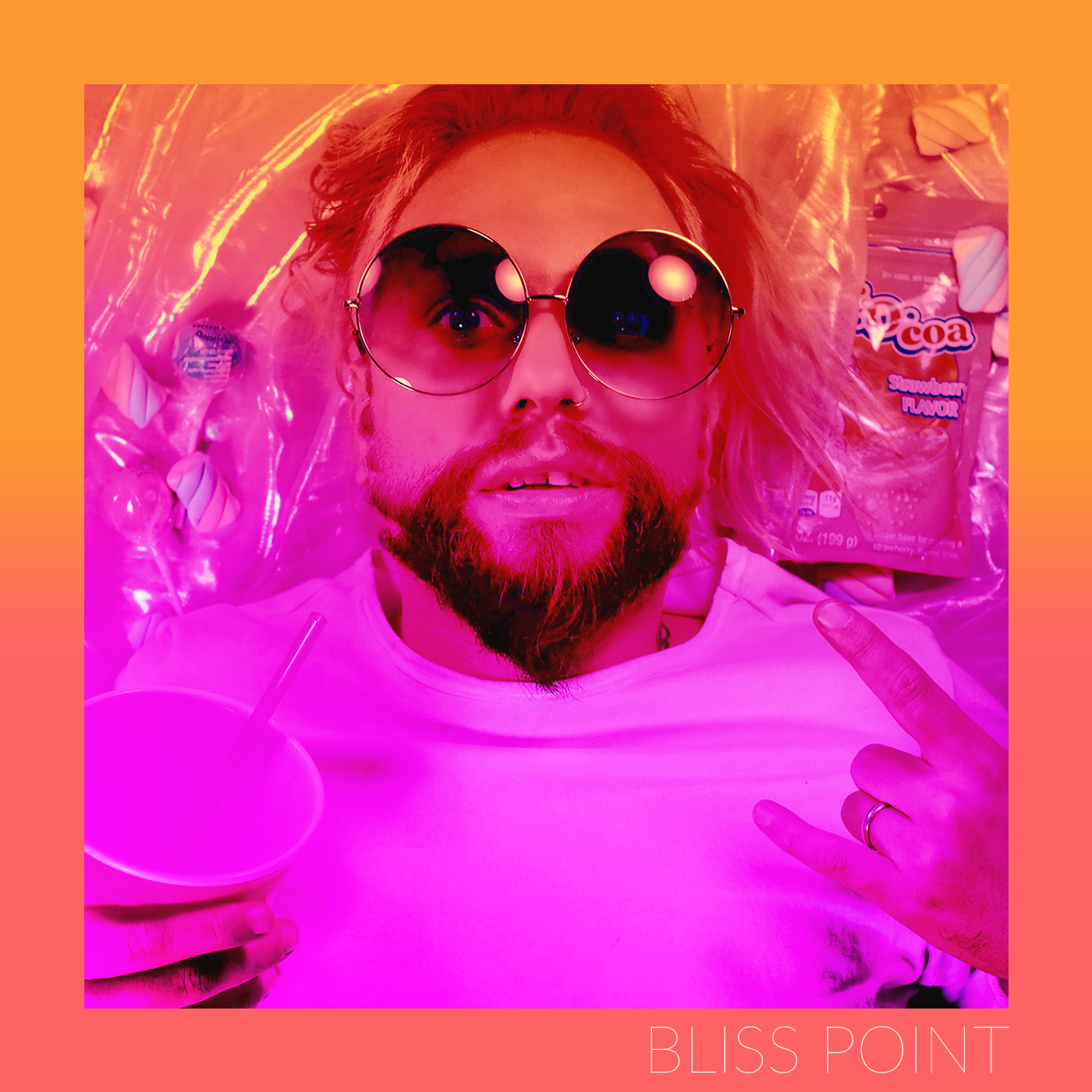 Akira The Don - Free music on ToneDen