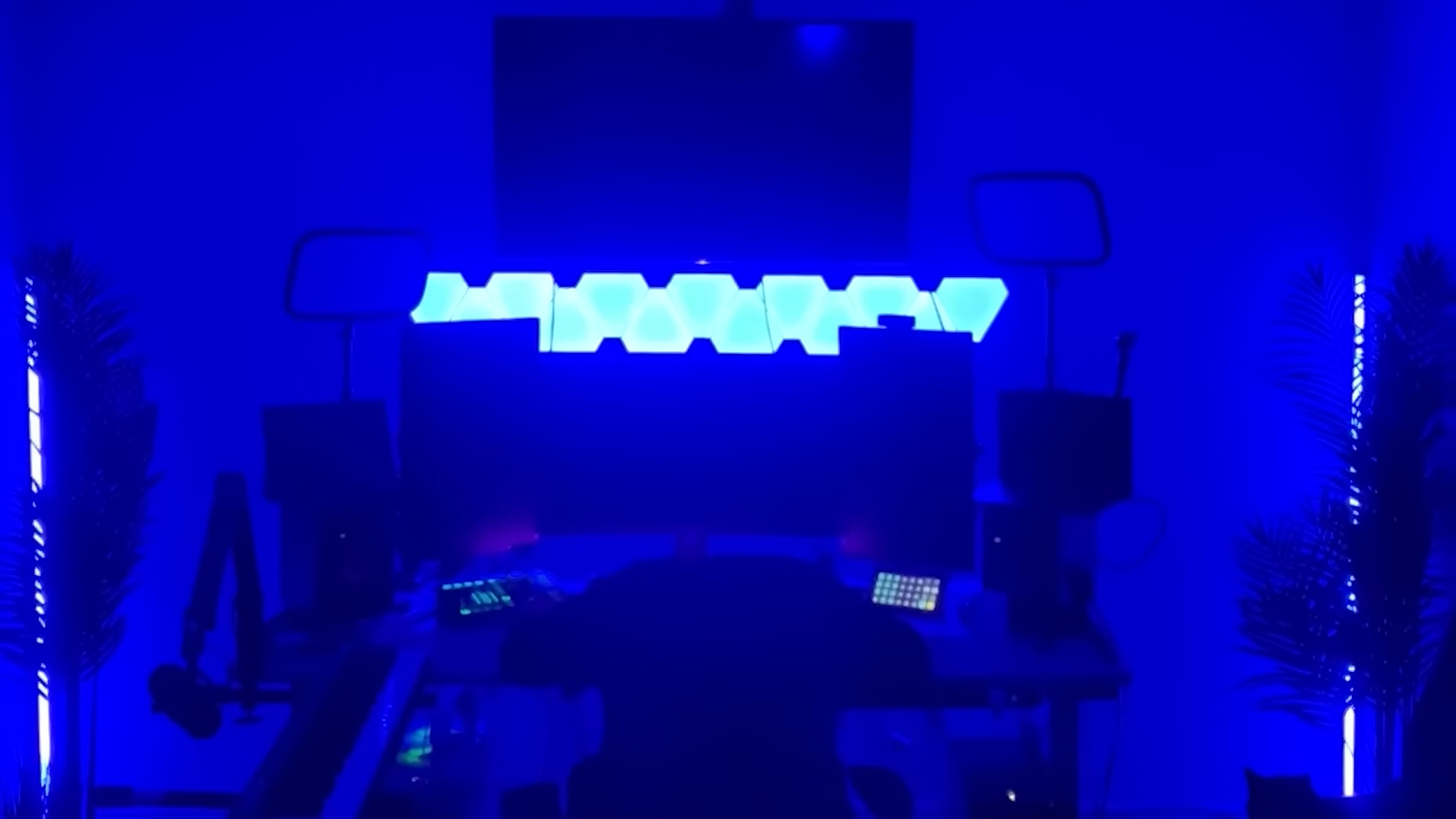 My first Patcher Preset by Zoomer - Free download on ToneDen