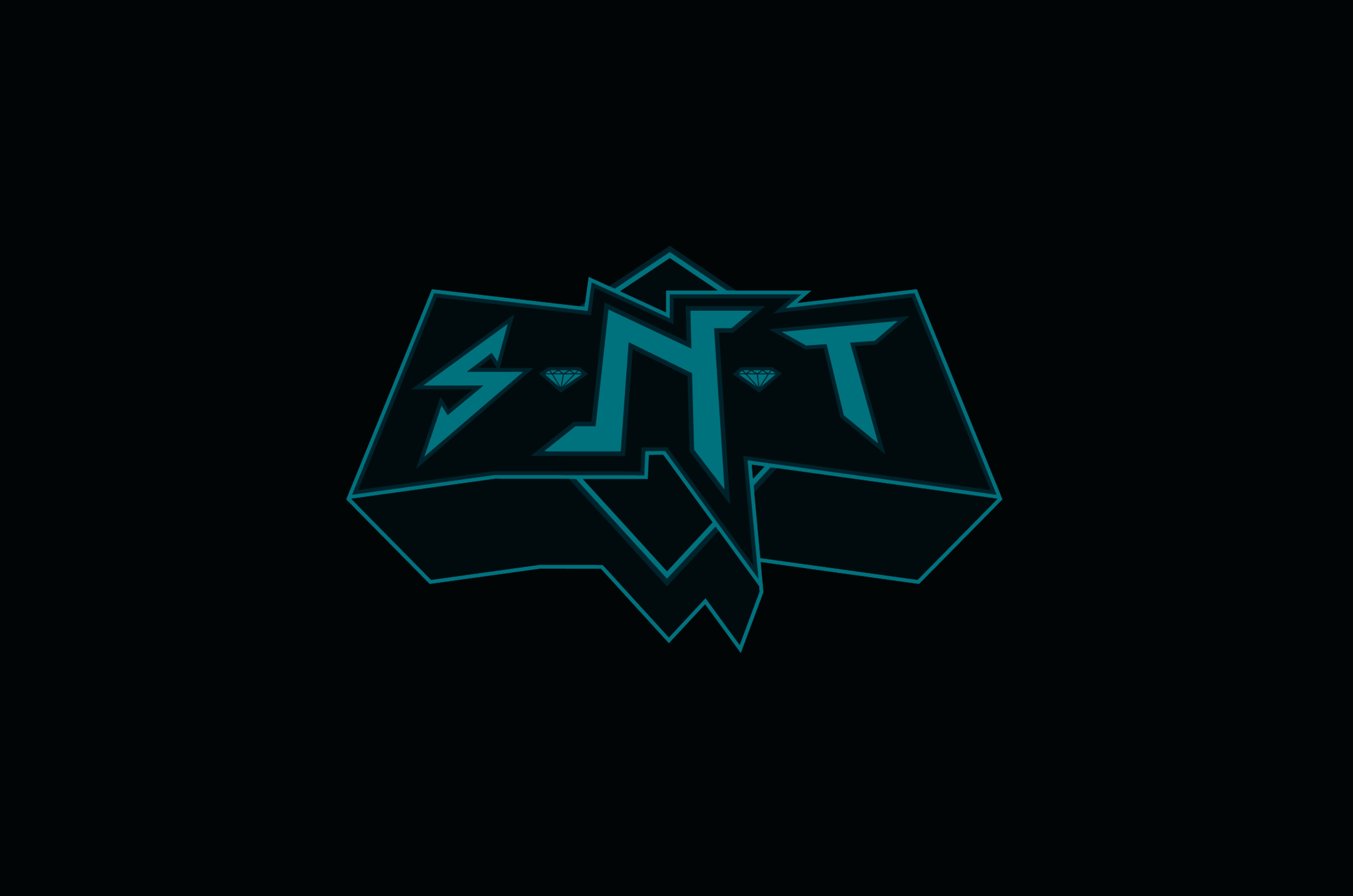 Show N Tell - Free music on ToneDen