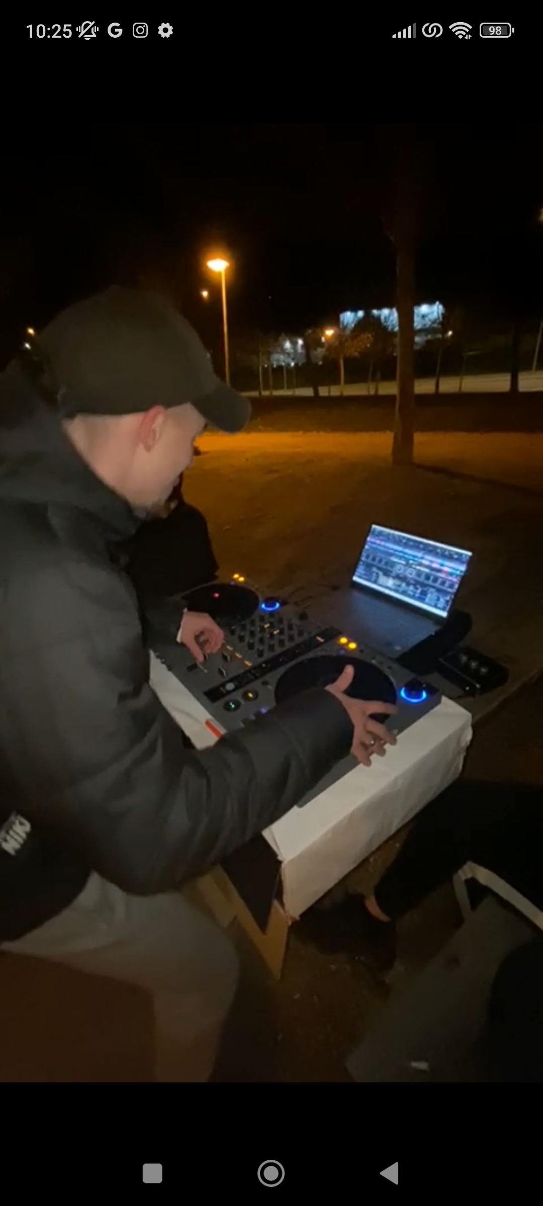 MHard - Free music on ToneDen