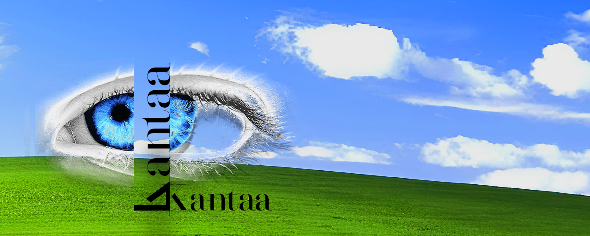 fo free by kantaa - Free download on ToneDen