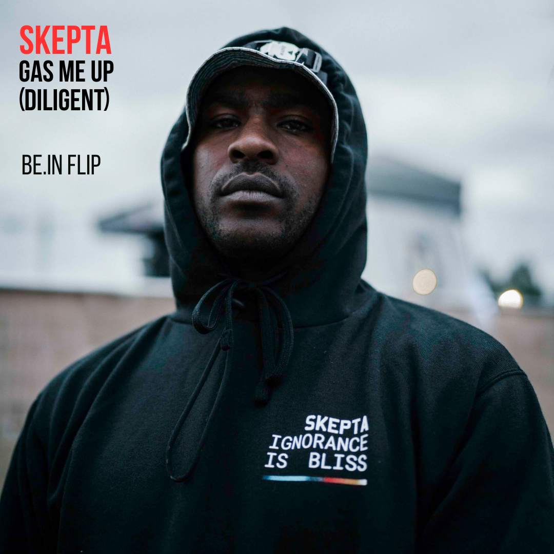 ToneDen - Automated Social Marketing