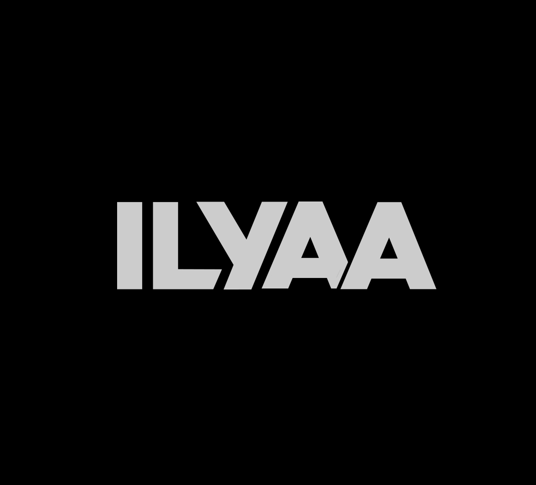 Ilyaa - Free music on ToneDen