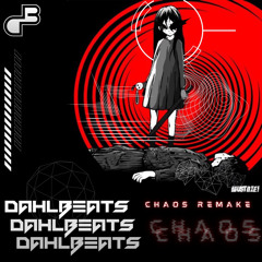 Rage - Chaos Remake by Dahlbeats - Free download on ToneDen