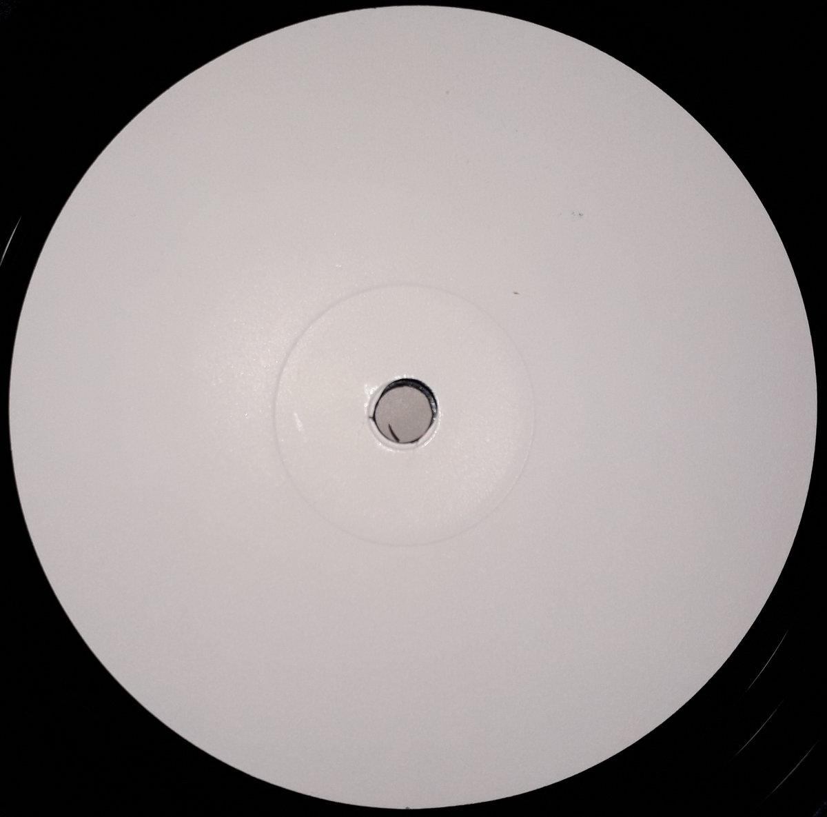 Wheel Up Signal (Americanized) by skxllflower - Free download on ToneDen