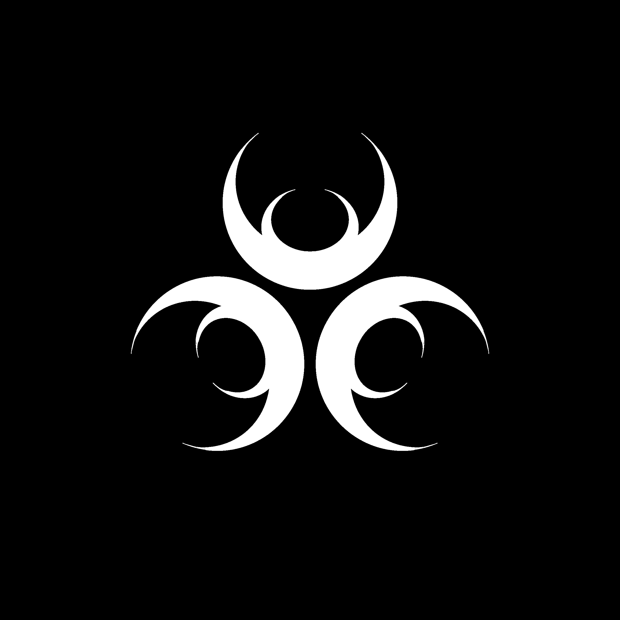 TOXATE - Free music on ToneDen