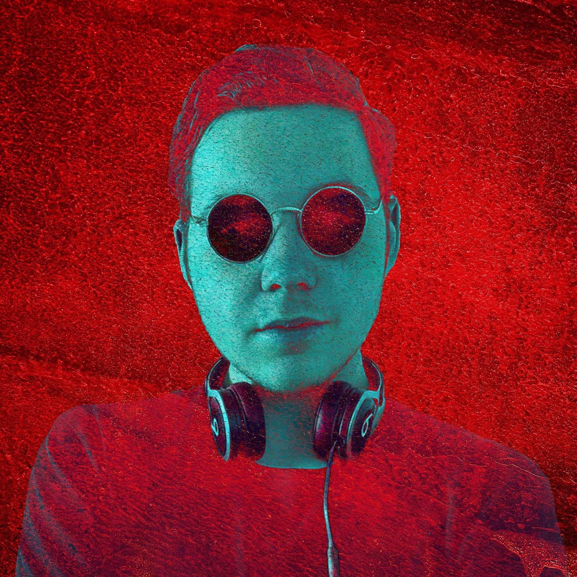 REVALA - Free music on ToneDen