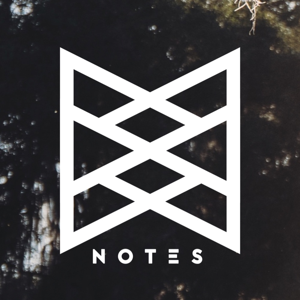 NOTES - Free music on ToneDen