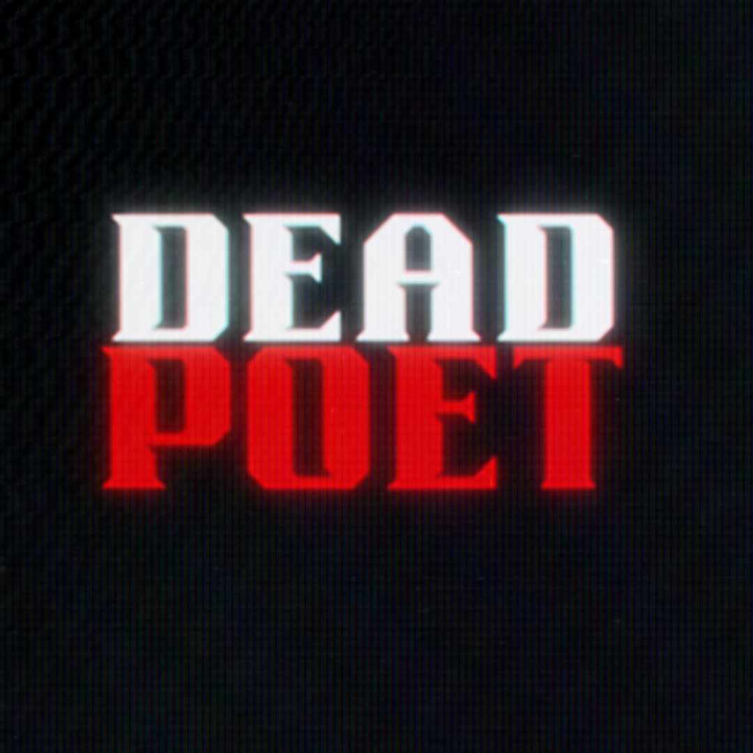 DEAD POET - Free music on ToneDen