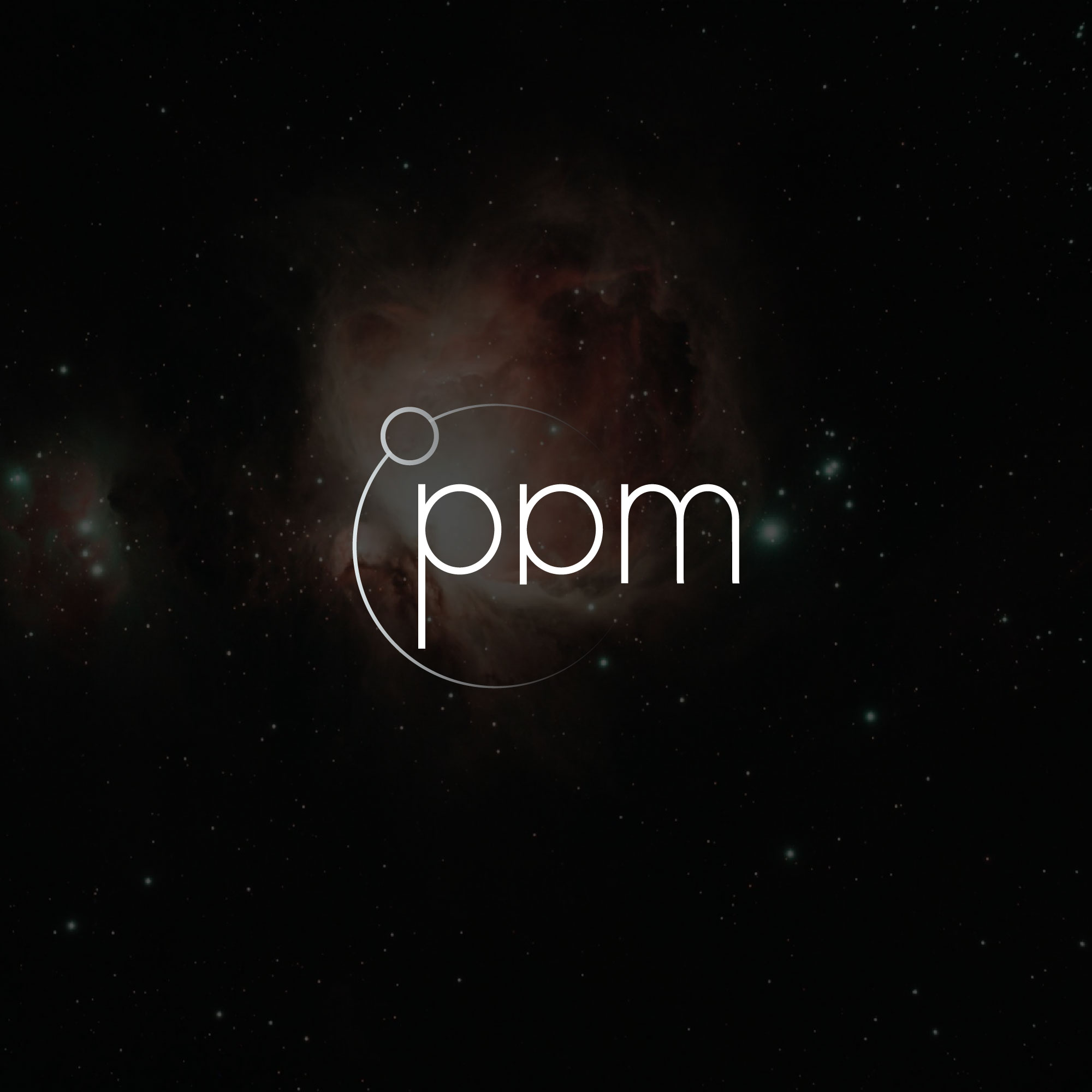 ppm - Free music on ToneDen