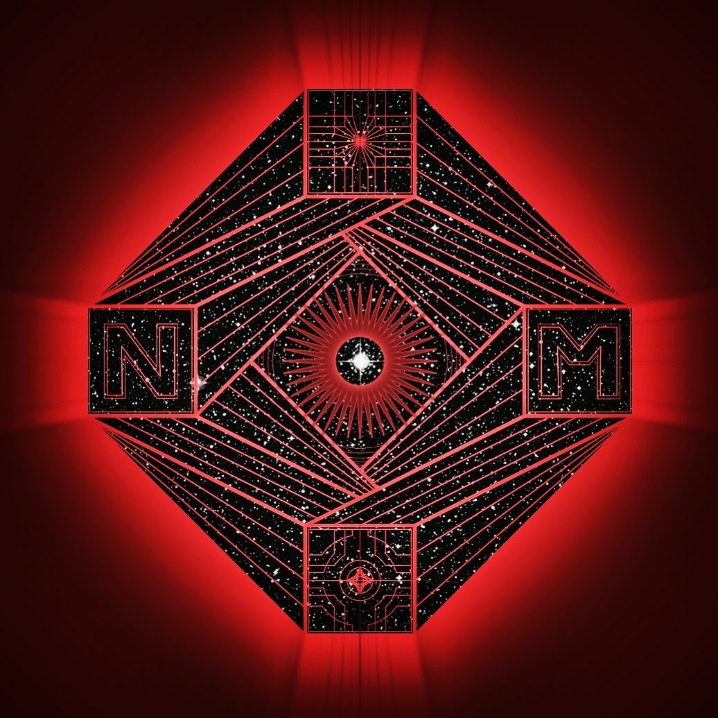 Next Monster - Free music on ToneDen