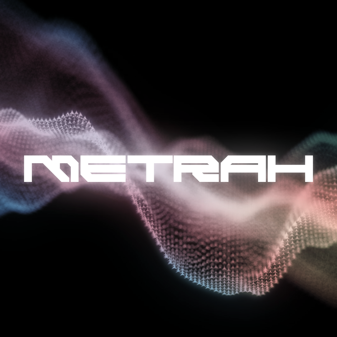 METRAH - Free music on ToneDen