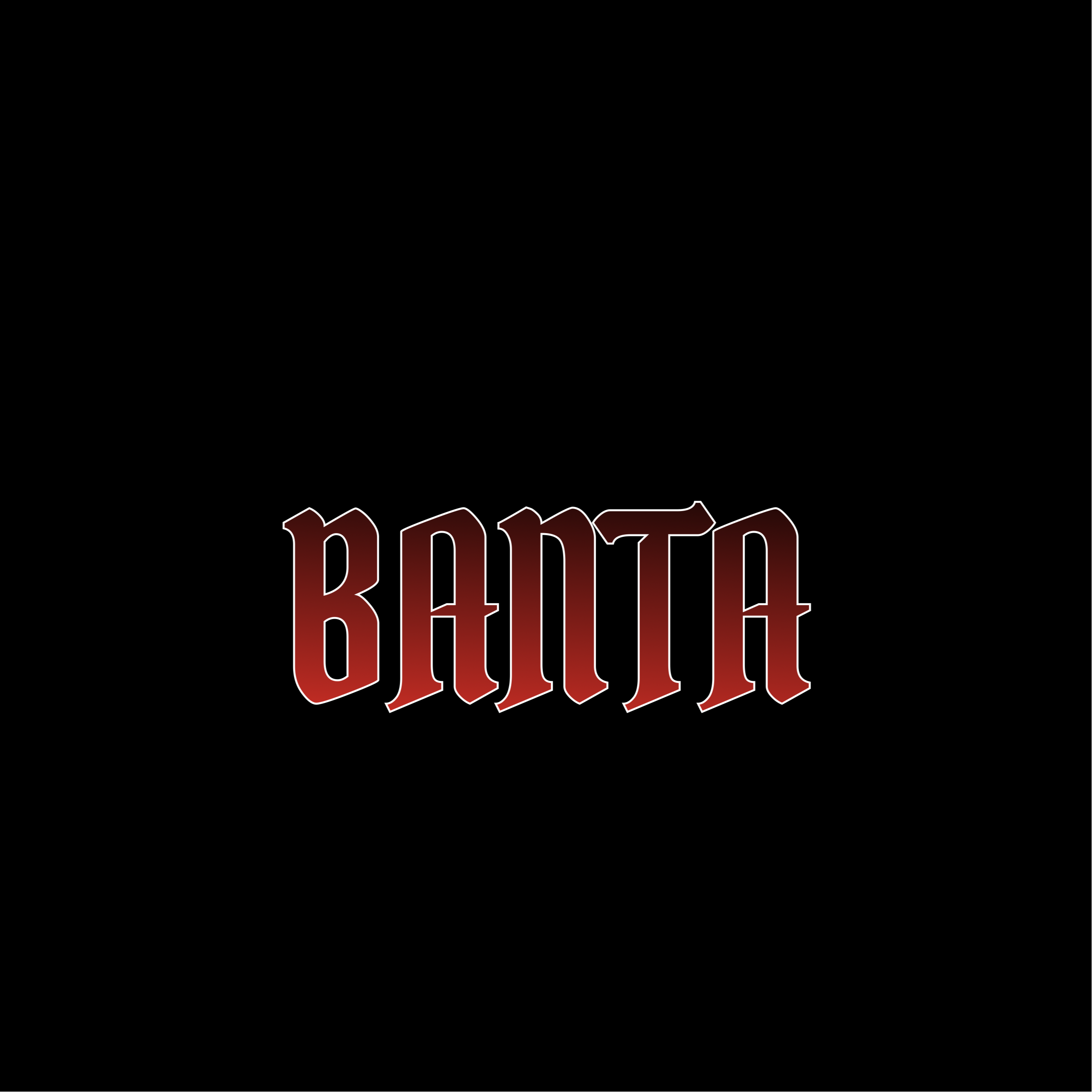 BANTA - Free music on ToneDen