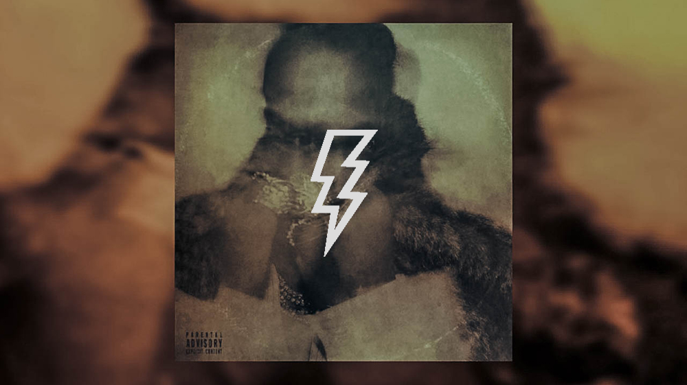 Future - Mask Off (Instrumental) | FLP by Andriux - Free download on ...