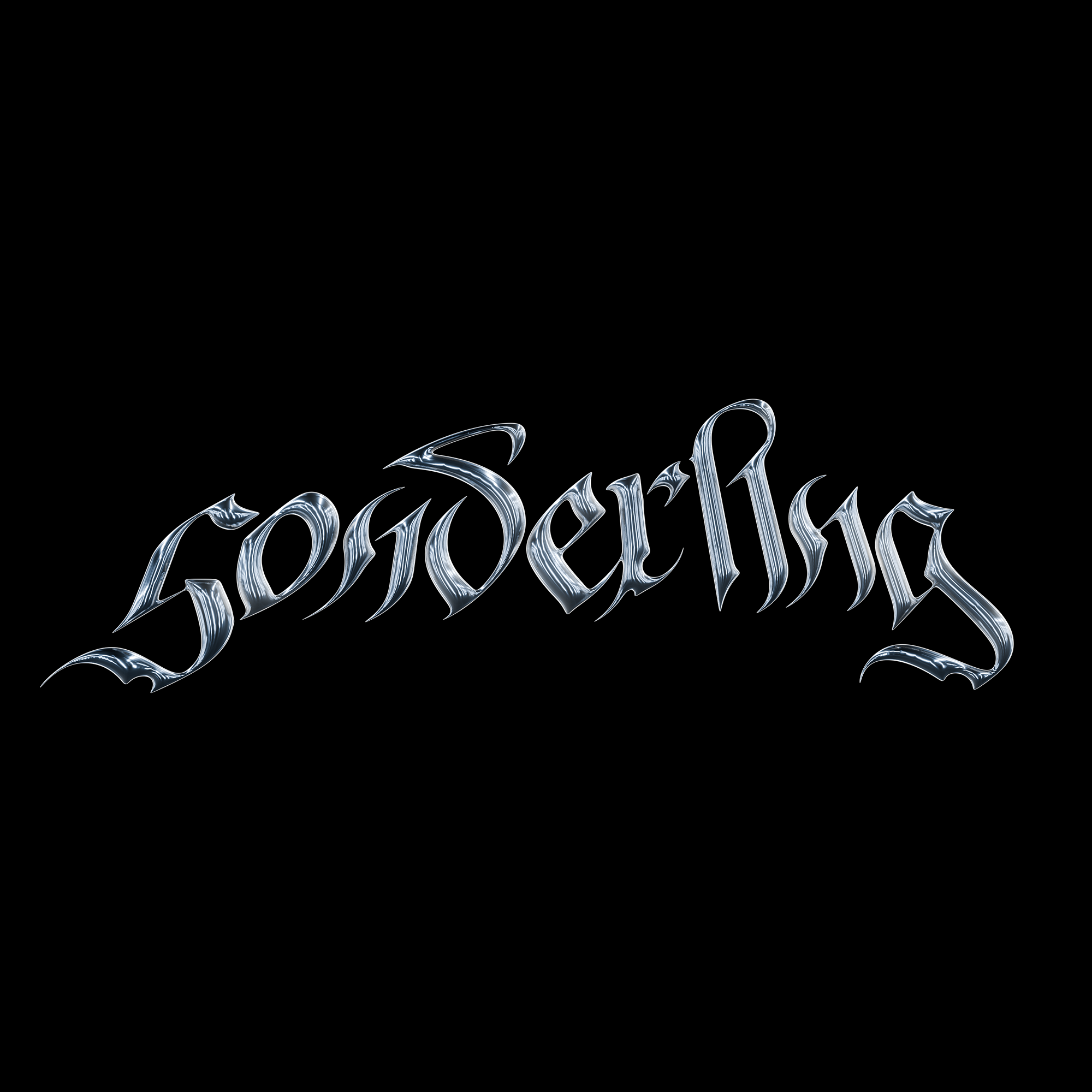 SONDERLING - Free music on ToneDen