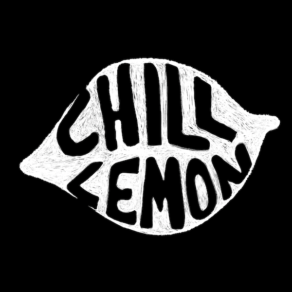 Chill Lemon - Free music on ToneDen