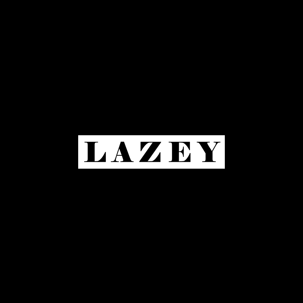 LAZEY - Free music on ToneDen