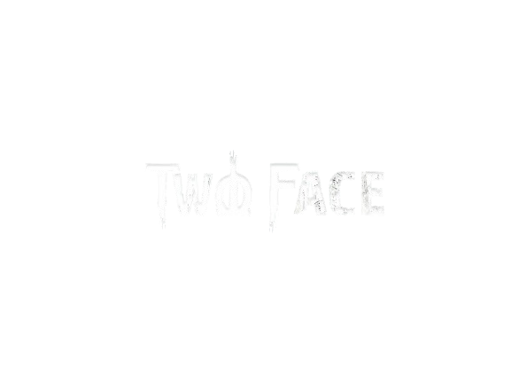 TWO FACE - Free music on ToneDen