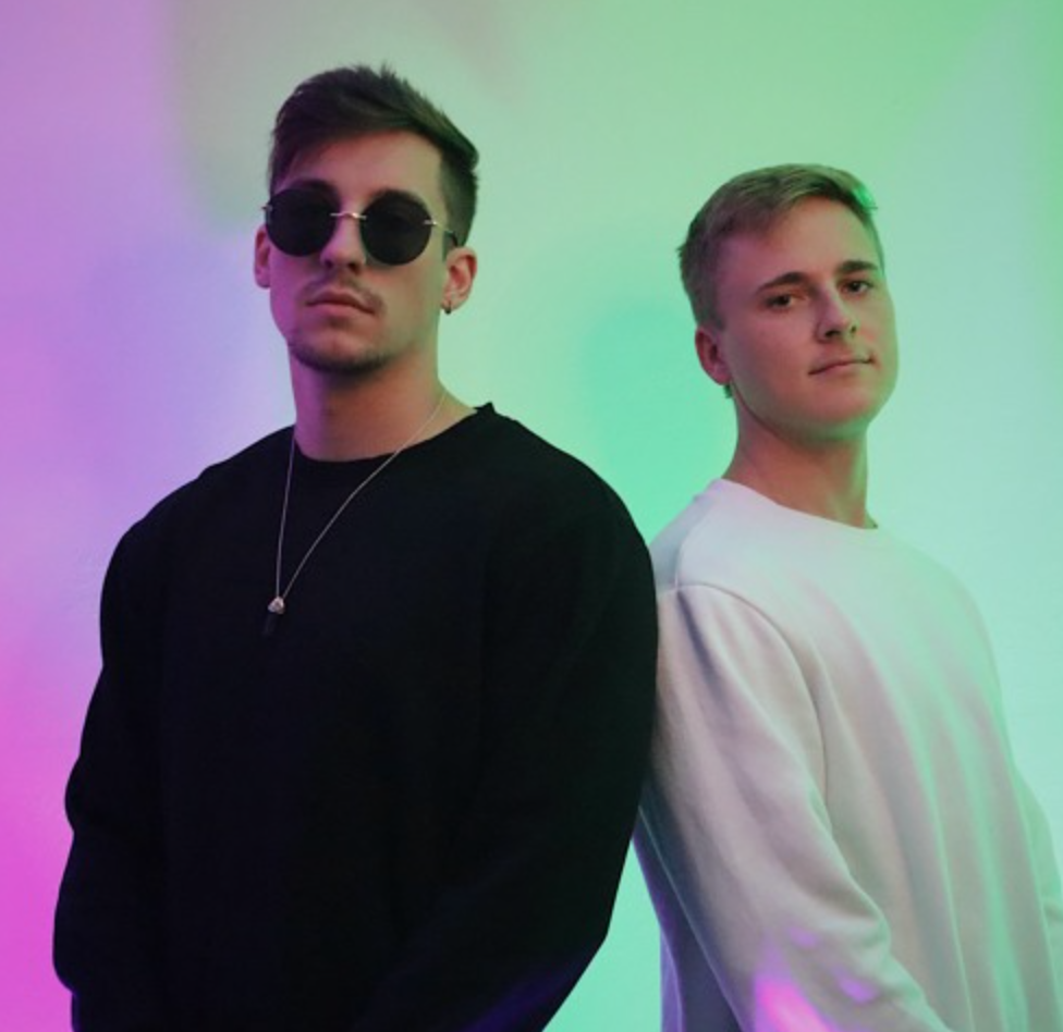 Legacy - Free music on ToneDen