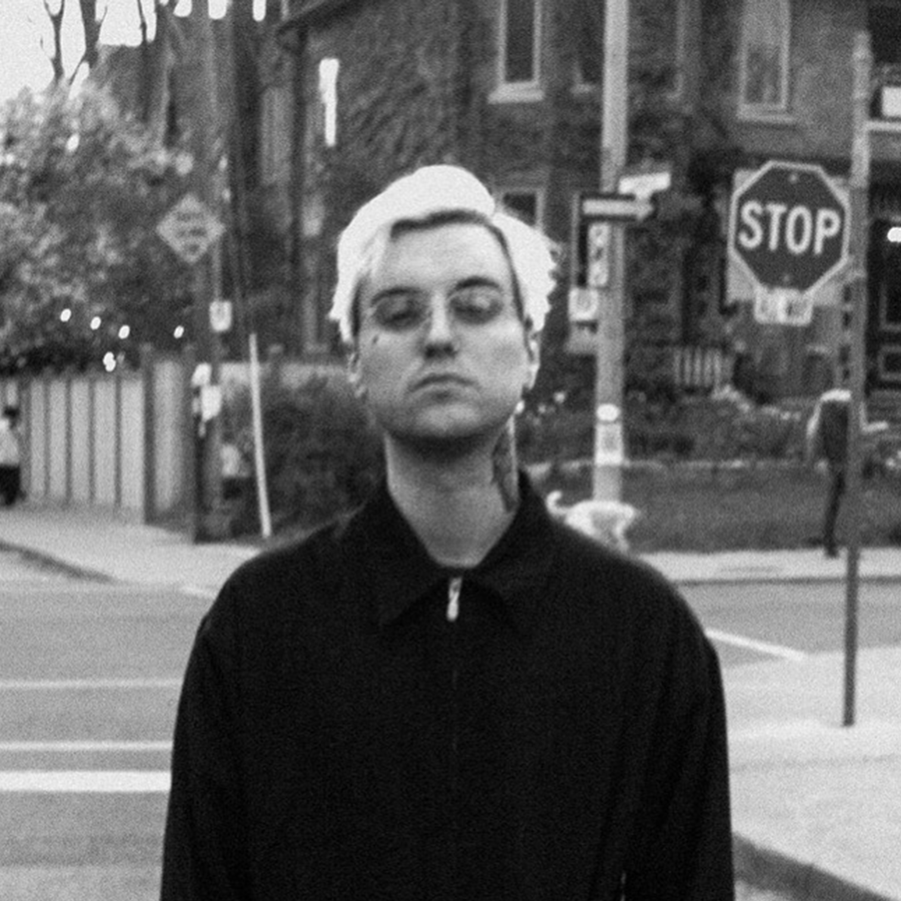 Jutes - Free music on ToneDen